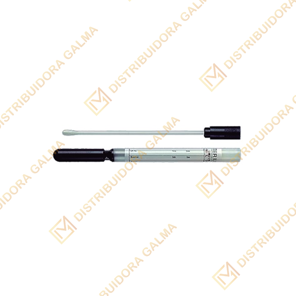 Medio de Transporte Amies Con Carbón (COPAN) – Distribuidora Galma